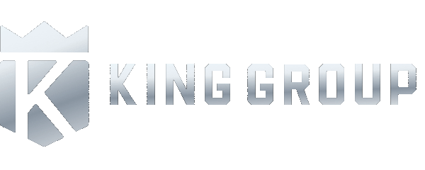 kinggroup